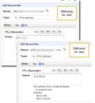 Thinking aloud | How to install SQL Server and SSRS SSL certificates