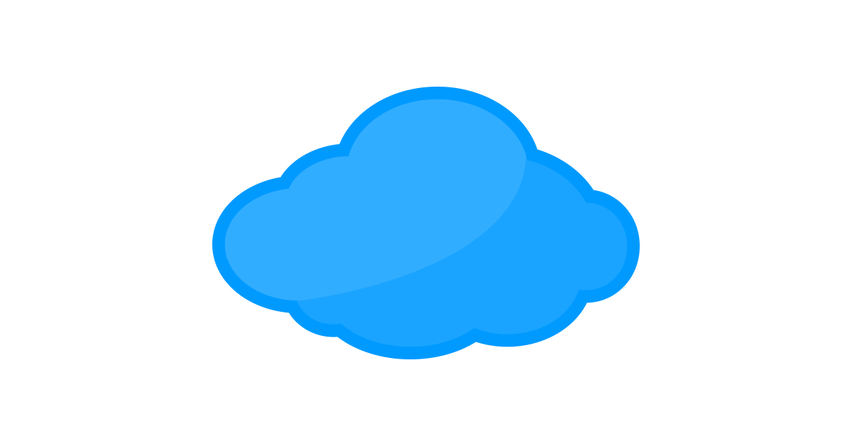 Azure user-defined route UDR ARM template | Thinking aloud